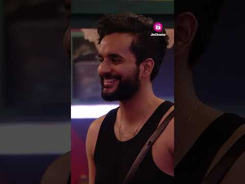 Bigg Boss OTT 2 |BFFs Again |New Episode - Everyday 9pm| Streaming free | JioCinema