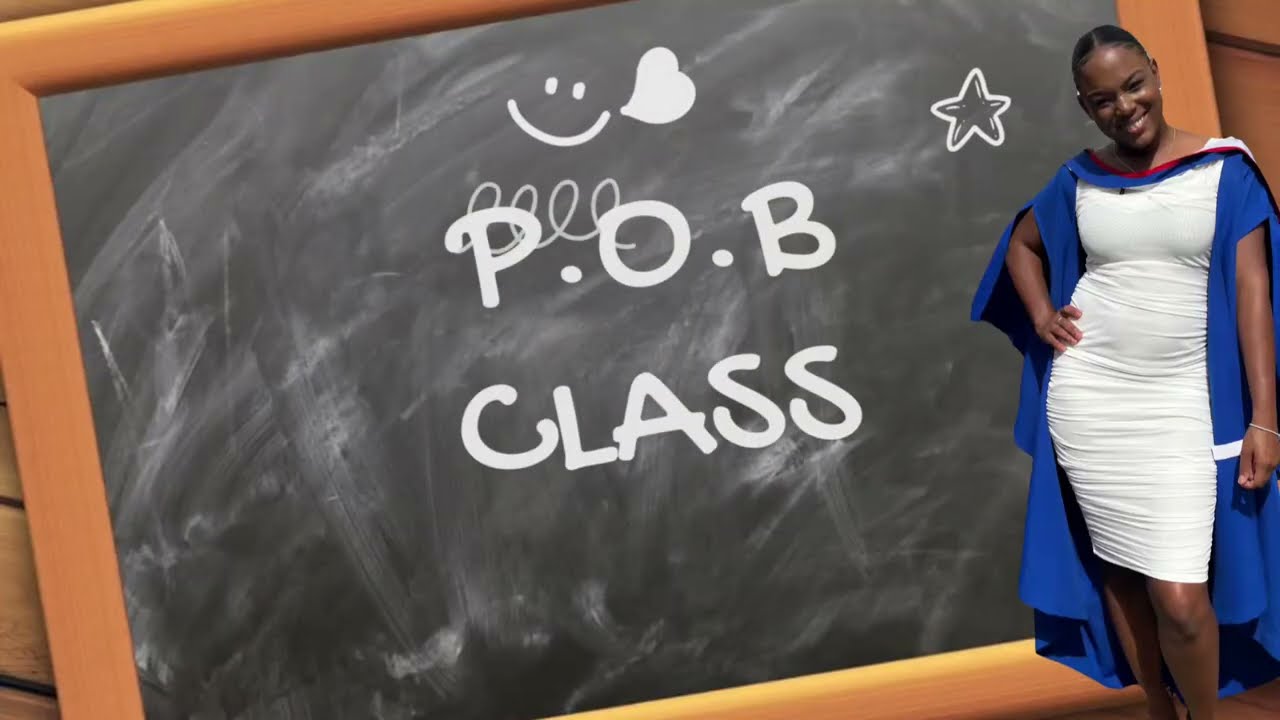 CSEC POB CLASS:  LESSON 5- FUNCTIONAL AREAS OF A BUSINESS 