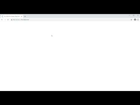 Friv 2020, Friv Games, Play Friv4school 2020 Google Chrome 2020 12 03 22 04 30