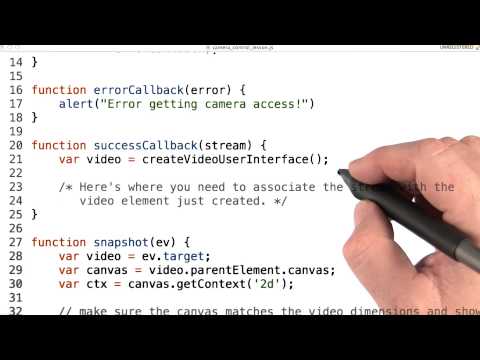Learn Associate the stream Mobile Web Development - Mind Luster