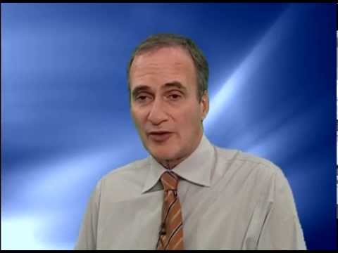 Local Anesthesia for Bunion Surgery and Hammertoe Surgery - Podiatrist Toronto Sheldon Nadal, DPM