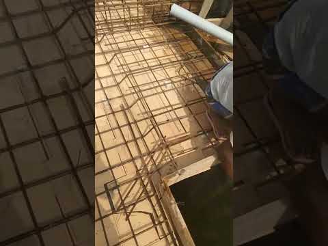 UG sump கட்டும் போது கவனிக்க வேண்டியவை