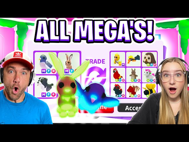 10 things you should know before playing Adopt Me! in Roblox