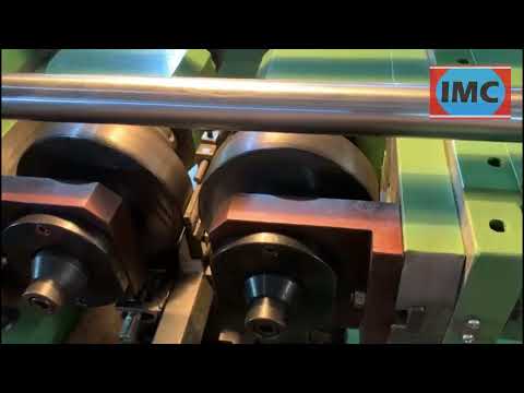 Thread Rolls - Thread Rollers Latest Price, Manufacturers & Suppliers