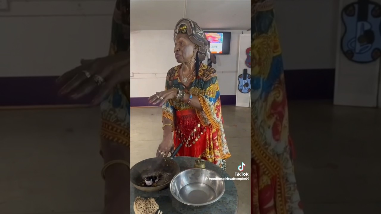 yes, that's a python 🐍