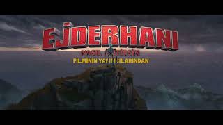 Vahşi Robot yayını: İnternette nereden film izlenir?