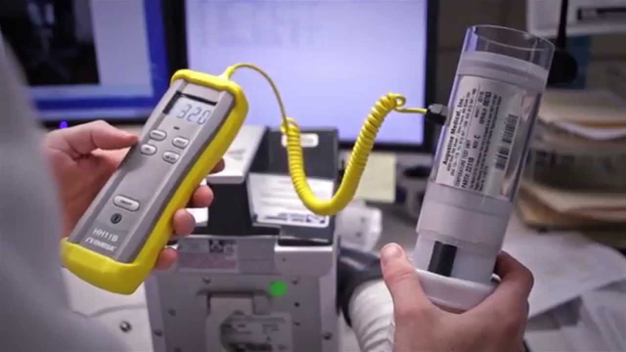 UConn Graduate Program in Biomedical Engineering