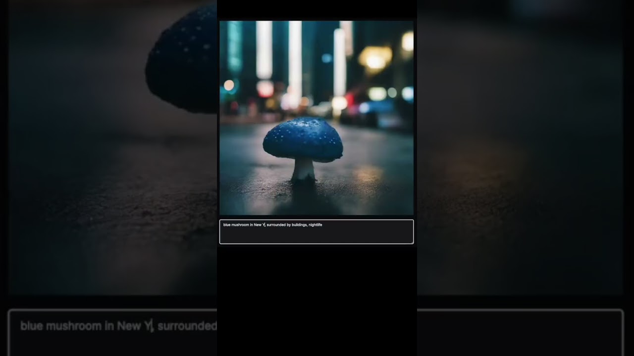 Real-Time Stable Diffusion in Action! #stablediffusion #AIart #ai #stablediffusion #tech