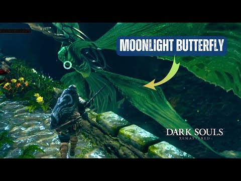 Steam Community :: DARK SOULS™: REMASTERED