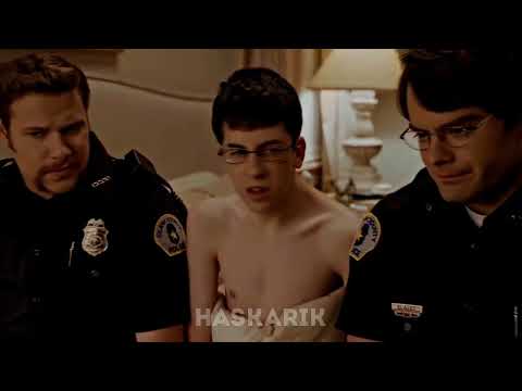 Steam Community :: Video :: MCLOVIN