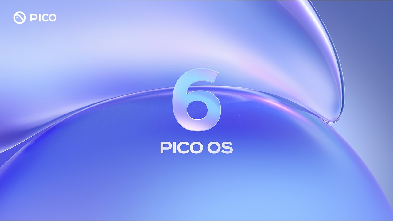 PICO Developer Special Event Recap