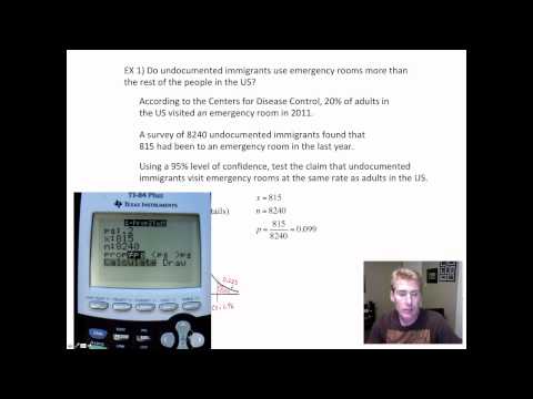 Math13 Notes Section 8.2