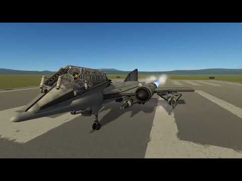 Steam Community :: Kerbal Space Program