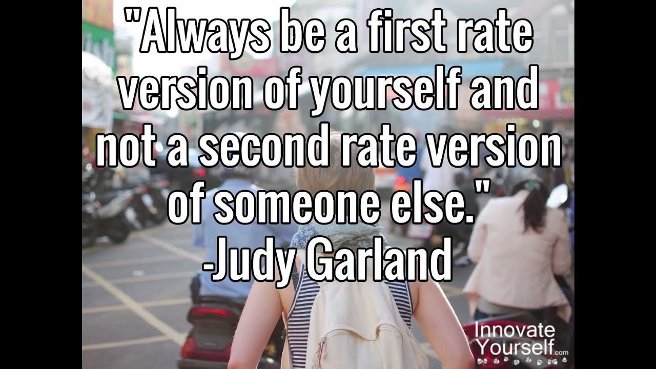 Innovation Mindset Inspirational Quotes