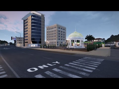 Steam Community :: Video :: Arma 3 Altis life map mision #1