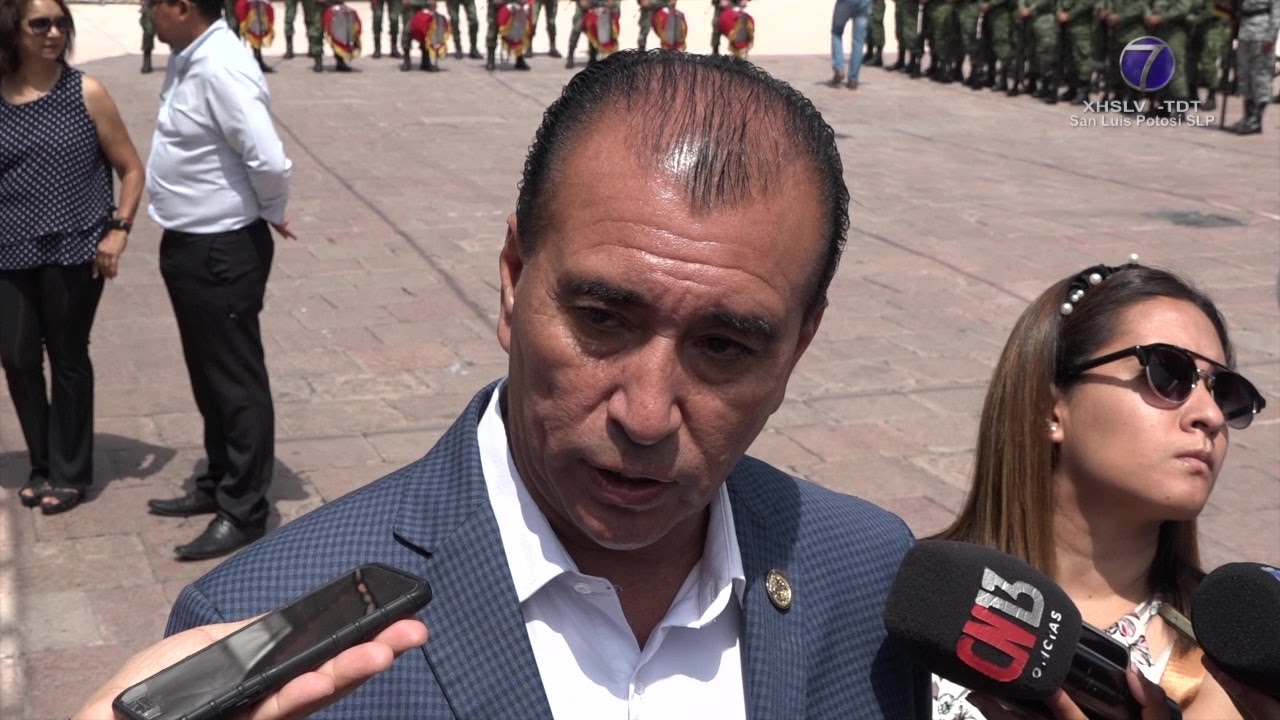 Entregará Gobierno del Estado uniformes a estudiantado de nivel básico