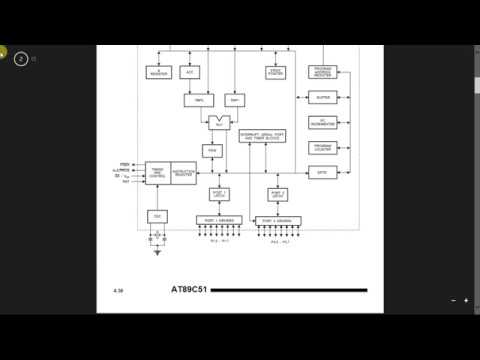 best website to find ic's datasheet