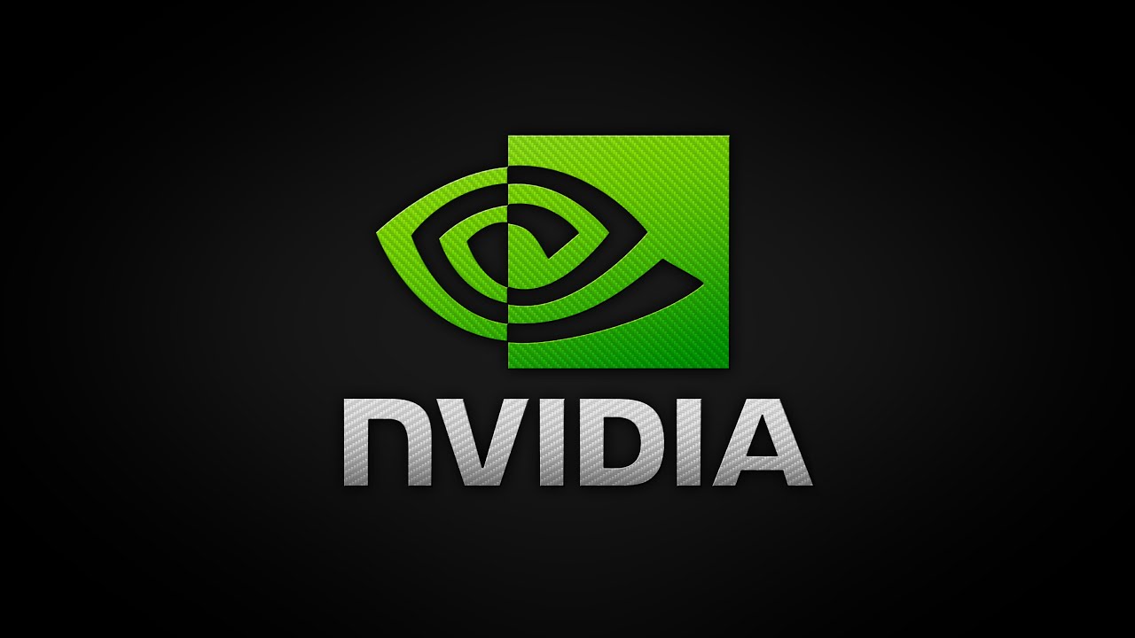 IMPORTANT Nvidia GPU Display Driver security update fixes 29 vulnerabilities