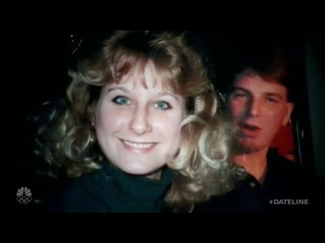 Dateline: Mystery on the Mississippi - A complete investigation ...
