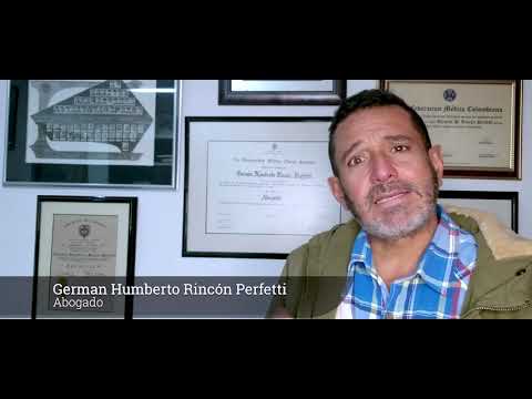 PENSIONES. Existen 3 formas de PENSIONARSE ( Jubilación / Sobrevivencia / Invalidez)