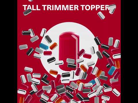 Behringer 2XM - yep, they did it - Page 7 - Gearspace