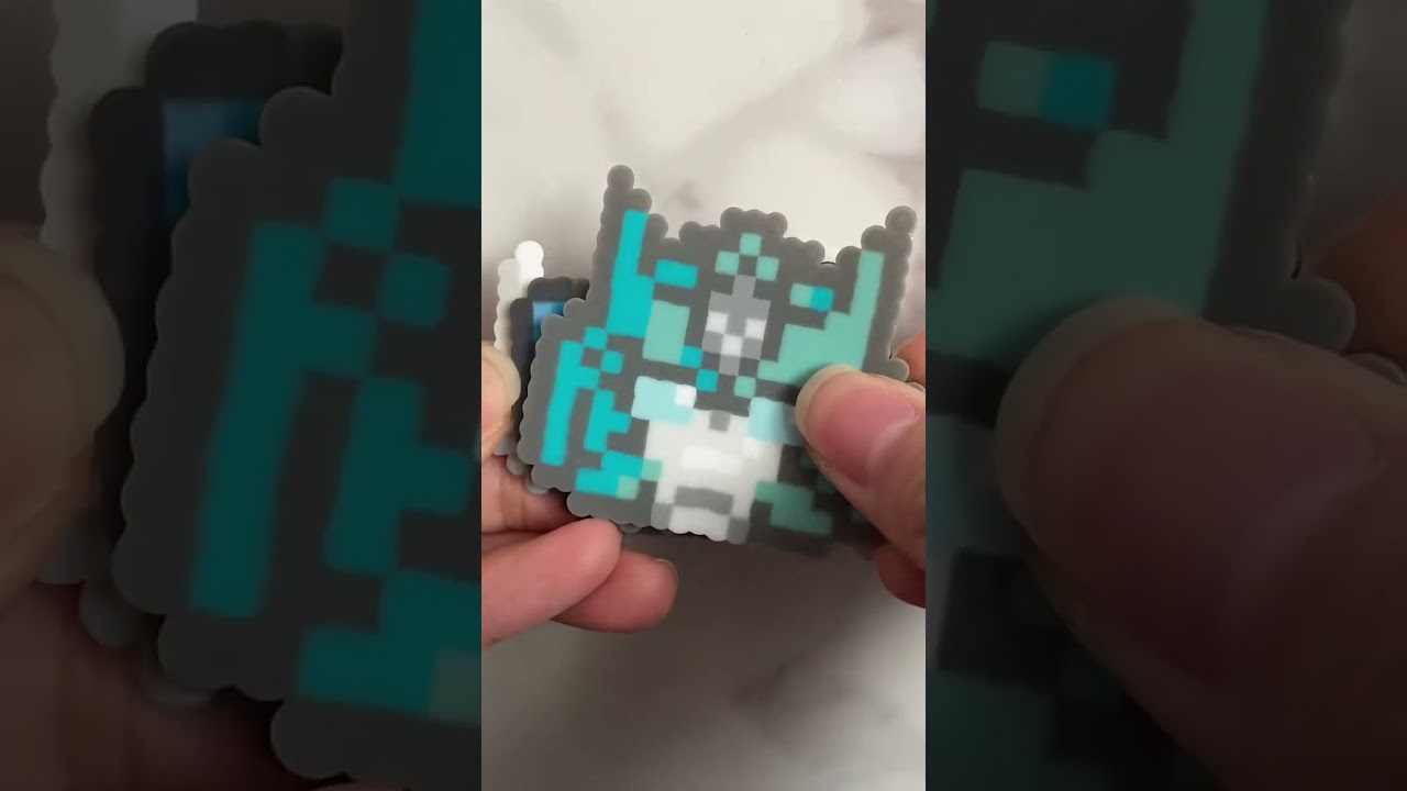 Which Chibi Transformers Would You Pick?