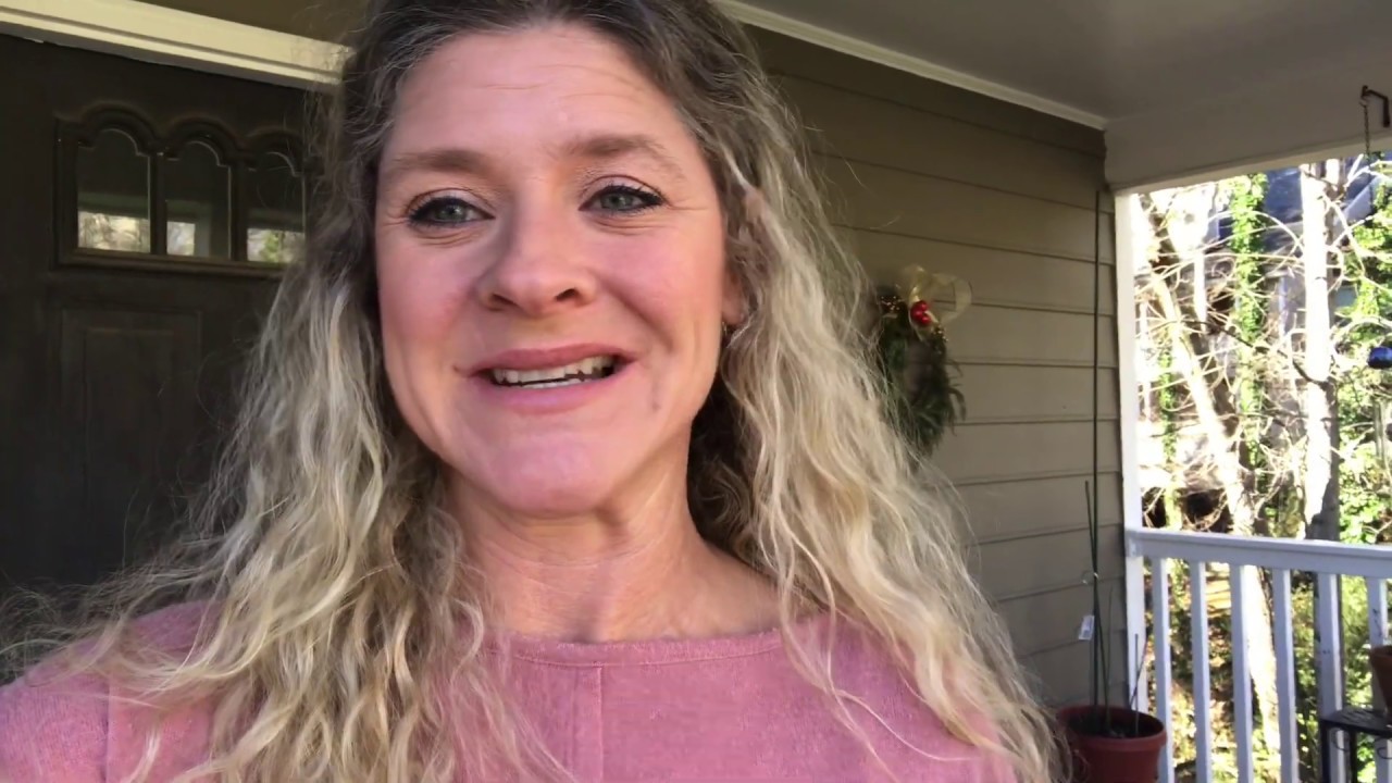 North Forest Condominiums Community in Dunwoody, Ga 30338