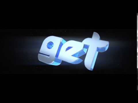 Steam Community :: Video :: Intro GeT v2