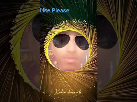 Sha Day 01 #shakir #hussain #love #song โฅ๏ธ๐น๐ฅ