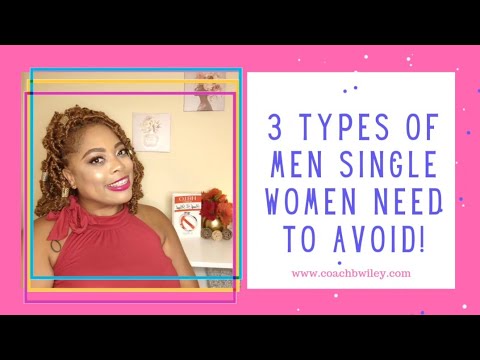 Single Ready To Mingle? Not so fast! #datingtips