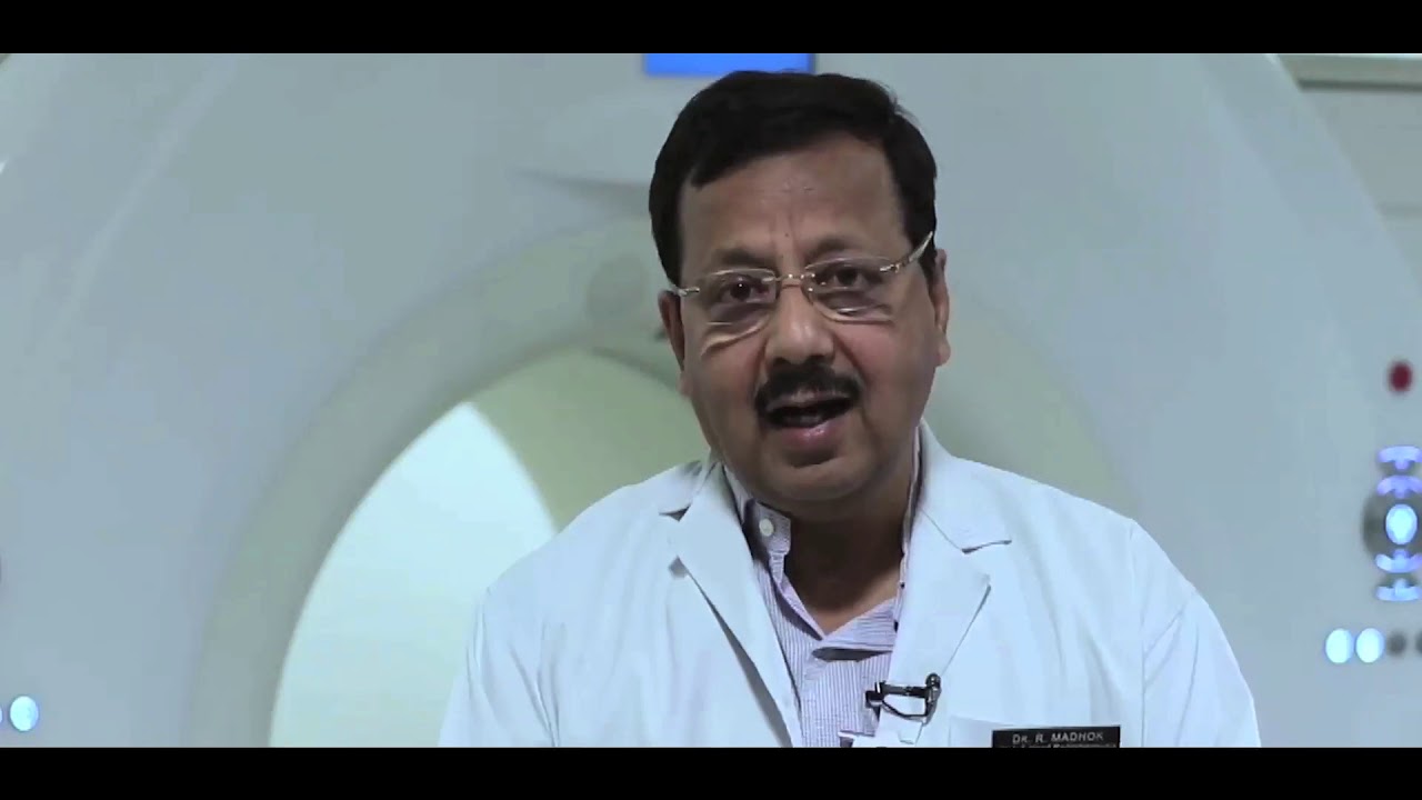 State Of The Art Equipment. Dedicated Radiologists. Advance Procedures 'Round The Clock.