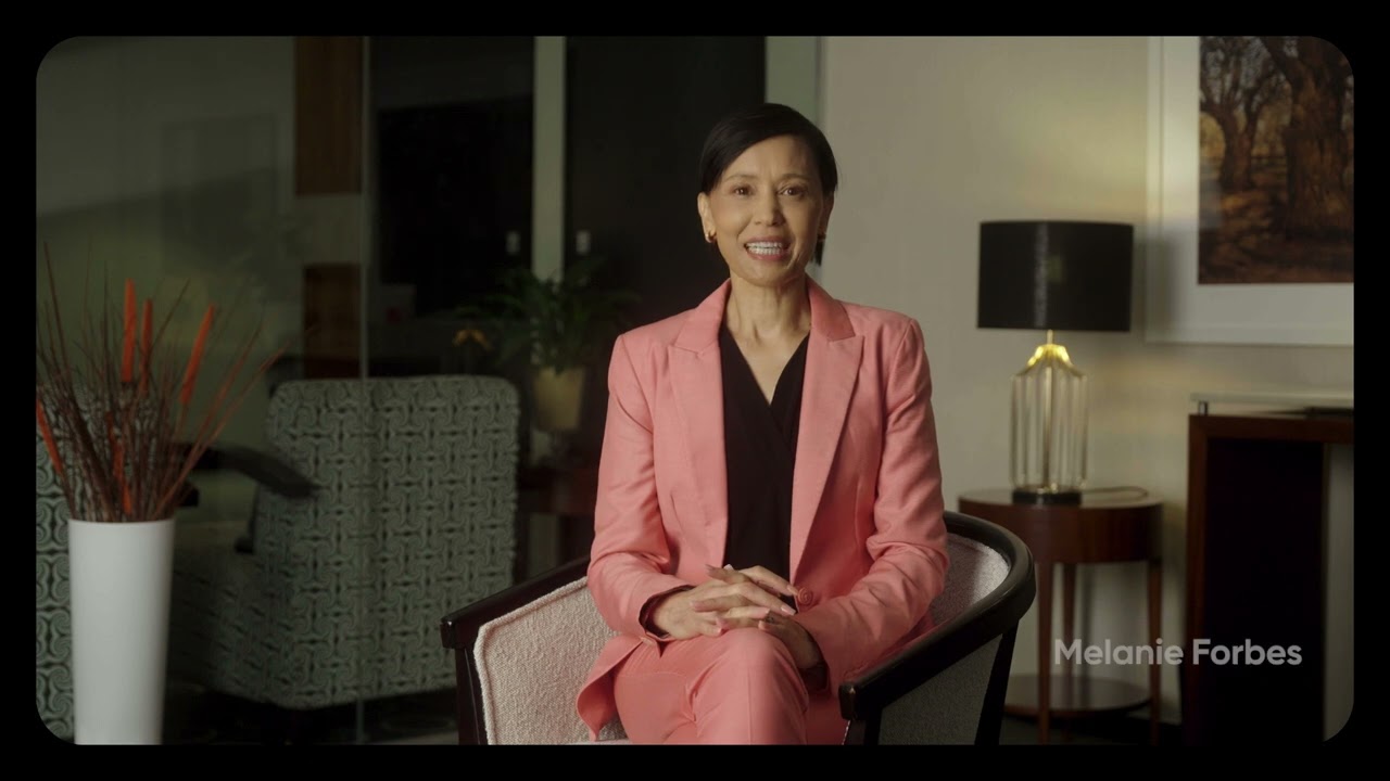 CELL C Join the telco of the future