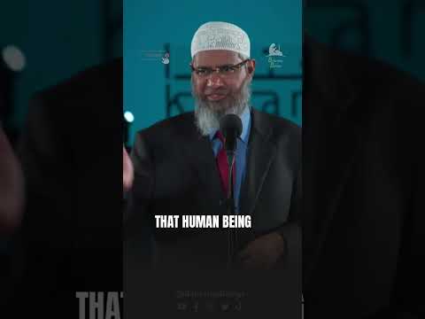 Hindu Ask Why 73 Sects in Islam | Shia, Sunni, Barelvi - Dr. Zakir Naik #Quran #BelievingBeings