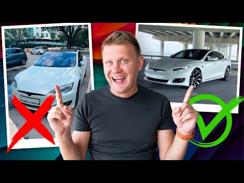 How I Sell My Cars Quickly! Car Flipping Tips