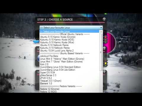 Pogoplug: Access Your Files Anywhere, Jupiter Jack: ...