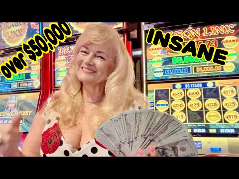 Big Money or Big Fun? | Olga Slots – Olga Slots