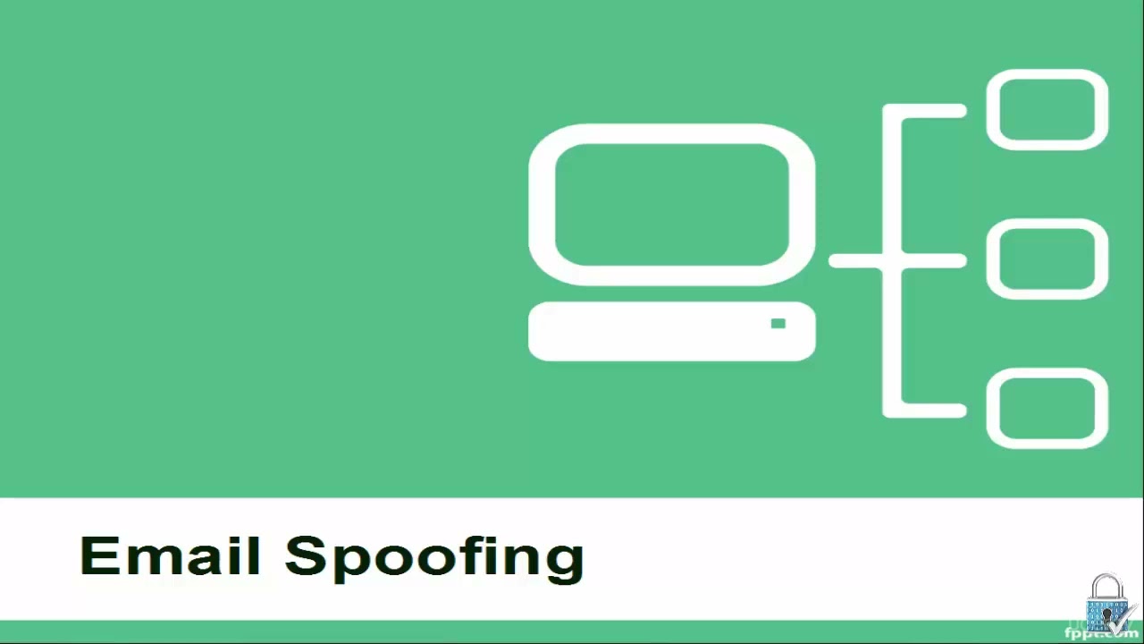 Email Spoofing Explained: Risks, Techniques, and Prevention
