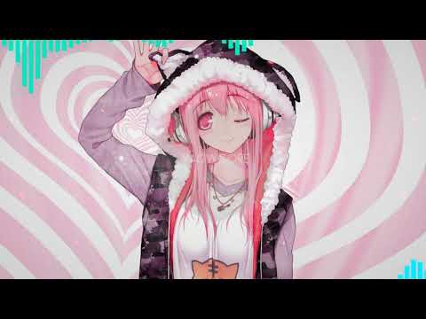 Steam Community :: Video :: [Nightcore] Bla Bla Bla