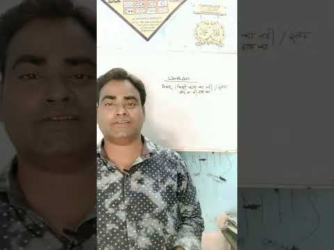 WORTHLESS || meaning in Hindi and examples ||@SUCCESSPOINTCLASSES786