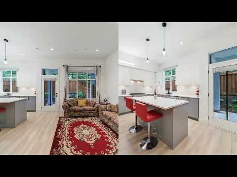7640 197 Street 79 Langley, BC V2Y 3W2