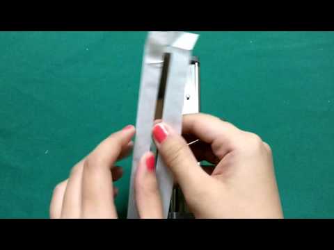 Skin Graft Blades - Dermatome Blades Latest Price, Manufacturers ...