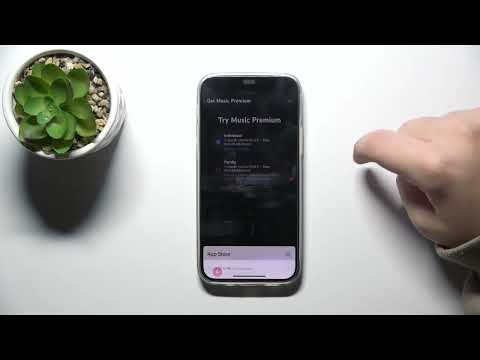 How to Subscribe to YouTube Music Premium