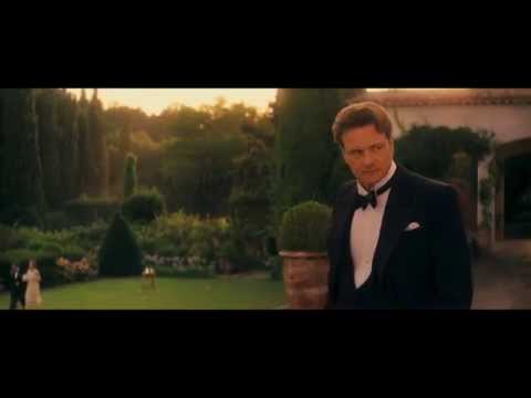 Magic In The Moonlight - Official® Trailer [HD]