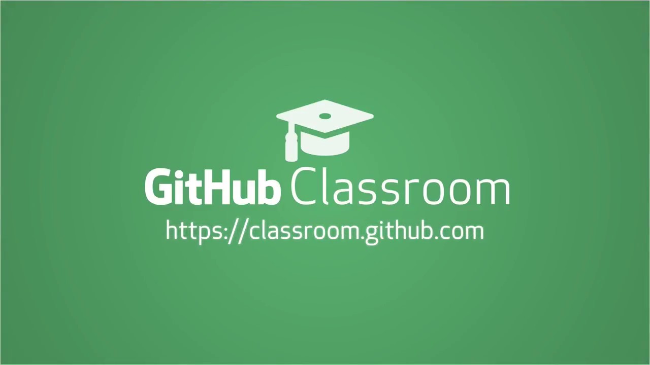 GitHub - How Started To GitHub Classroom