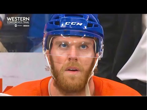 The NHL Playoffs Explained: Stanley Cup Final