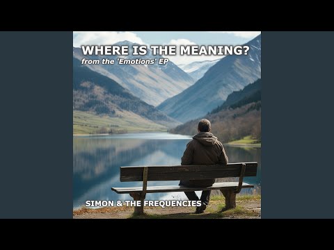 Where is the meaning (epic mix)