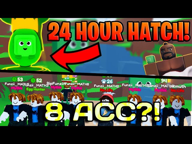 Roblox Rebirth Champions X codes (September 2022): Free Rebirths ...