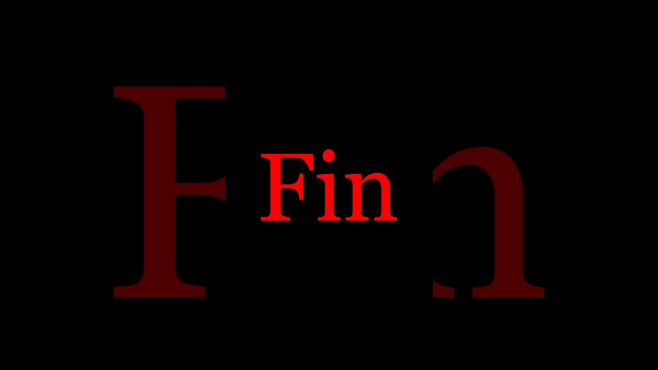 Python Manim Disappearing Spinning Graph with Transformations in Silence. Can we call it Art? Ssshhh