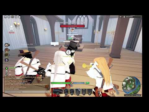 Steam Community :: Video :: Act 3: train addict recites the lord's prayer