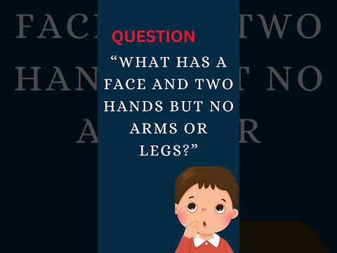 Brain Teasing Math Riddles to Boost Your Logic | Fun Math Puzzles for All Ages #maths#shorts#puzzles